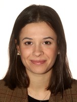 Maria Fiore Angori — Giurisprudenza